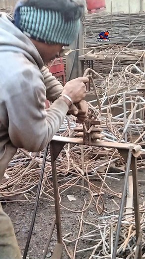 1.1K views · 23 reactions | Best DIY tool for straightening metal BARS Amazing technique  #manufacturing #restoration #repair #reels #reel #reelsinstagram #reelsvideo #reelsindia #reelsinsta #reelsviral #reelslover #repost #process #production #mechanical #technical #factory #machinery #reelkarofeelkaro #igersoftheday #explore #work | Metal innovation786 | Facebook