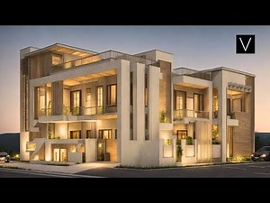 VISOID AI | image to image generation | must try this..