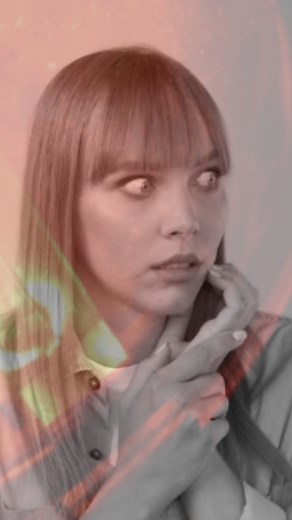 GetFIRE.training | ⚠️ What are the Australian Standard color codes for emergencies? Emergency Plans should use standardised codes under AS 3745 + AS4083... | Instagram