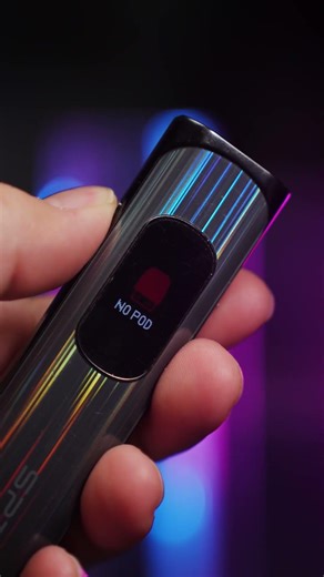 [Unboxing] The 14W Precision Tech Gear for Your Daily Setup 🌌 #sp2stech