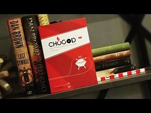 Testing out the CHUGOD Pro Smart Wireless Bluetooth BBQ Thermometer