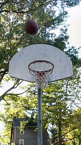 19K views · 708 reactions | Basketball in Anime be like… #jackdoherty #reels | Jack Doherty | Facebook