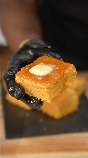 The Best Jiffy Cornbread Hack You Need to Try