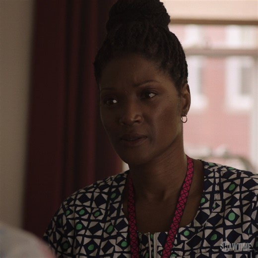 8.1K views · 331 reactions | Who remembers when we first met Jada in Season 1? We're heading back to the South Side. Follow Showtime Networks as we revisit The Chi S1 and #WatchFromHome with the cast. | The Chi | Facebook