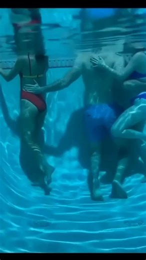 Sean Hollywood Hamilton on Instagram: "WAR of ROSES: Ep. 351 “Down Under Wonder” 🥀This past summer Sherly, her 13 year old son Brian, her boyfriend Michael and “best” friend Kylie all went on a vacation together🌴 🥀Sherly’s son couldn’t keep it a secret anylonger and showed his mom this video he captured while in their hotel pool👙 🥀Brian actually blamed it all on Sherly’s son Brian…and THAT’S when things went nuclear. 🚨This episode just posted over at KTU.com ➡️ Hollywood Hamilton & KTU Mor