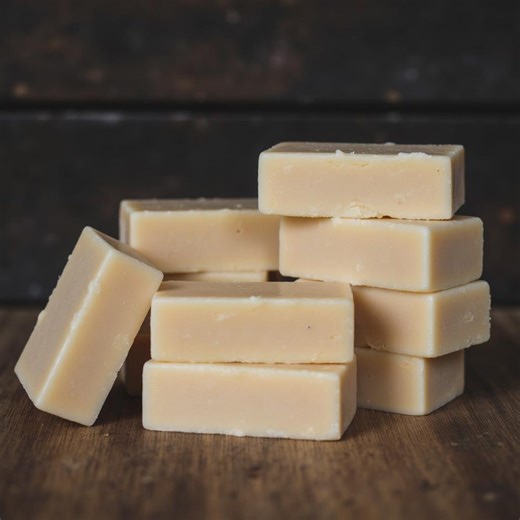 Wholesale Bulk Handmade Artisan Tallow Soap Organic Natural - Etsy