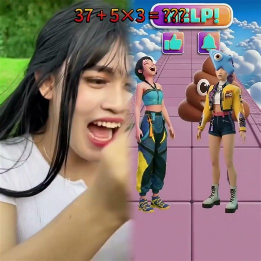 #fyp#foryou #YouTube #funny#popular#shorts#comedy#humor