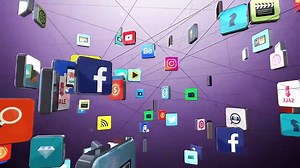 187 - Digital Marketing - What is MailChimp - Introduction to MailChimp - DigiSkills