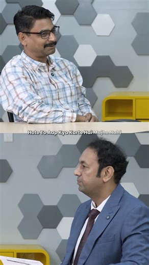 InventreeFY | From a simple idea to a game-changing app, Inventeefy was born to make catalogs smarter, faster, and effortless. Innovation at your... | Instagram