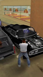 Two Bit Hit #gtavicecity | Fênix Games