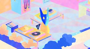 Using Yarn Commands For Dialogue Option Restrictions and Specialized Talk Bubbles