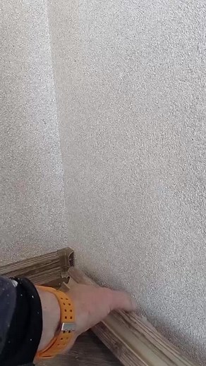 How to Install Baseboards: Step-by-Step Guide