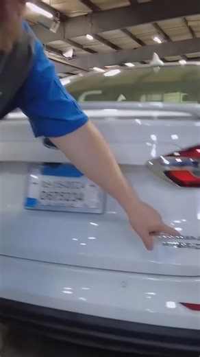 Caught a $7K Scam Before the Paperwork Was Signed! | Car Wizard