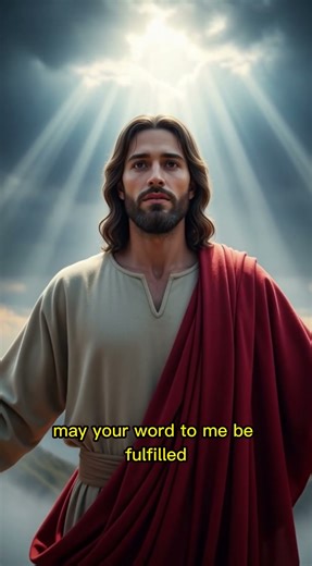 Trust Jesus Even When Life Is Hard #JesusSaves #FaithOverFear #HopeInChrist #ChristianMotivation