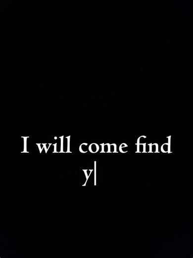 Ominous background #music #animationmusic #art