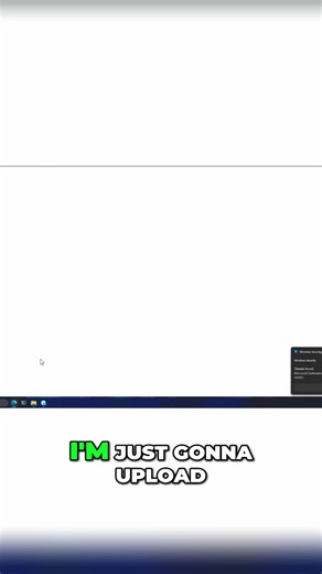 56 detections?! 😳 Malicious TEMP file found. Microsoft allows threats to execute? See the full story at PrivacyPortal.co.uk #VirusTotal #CyberSecurity #Malware #TechNews