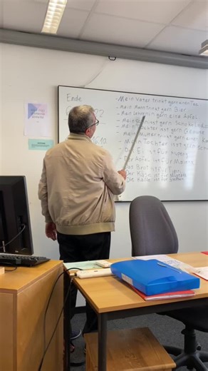 Engaging Classroom Presentation Techniques Explained