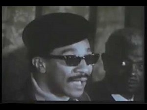 COINTELPRO — The FBI's War on Black America (1990) [Documentaries] [RaddleTube]