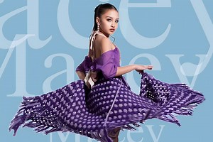 4.1K views · 155 reactions | 헖헬헖헟험 ퟭퟰ 헢헣험헡헜헡헚 헜헡헧헥헢 Out of the thousands who auditioned for this cycle, only 20 official models have been selected. One of them will be crowned the 14th grand winner of Lenox Next Top Model International. Who will emerge as the ultimate winner in the end? Kindly show your support for those who are your favorites by commenting on their names! (C) Sab Erese | Lenox Next Top Model International | Facebook