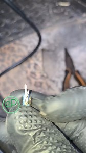 Increíble porque no funciona este Radio Chevrolet Trax video completo | El Panin Auto Diagnostics