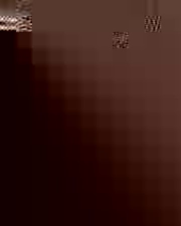 The Ultimate Guide to Boosting Productivity Like a Pro Part 3 | DIY & Crafts