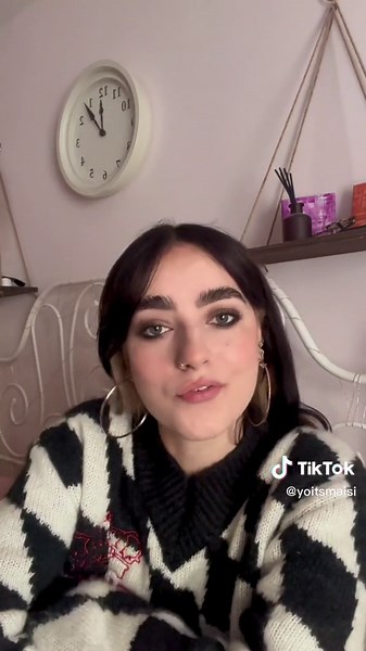 Click the link in my bio to pre save Over & Over Again! • • #fyp #newmusic #electronicmusic #womeninmusic #charlixcx #the1975 #vroomvroom