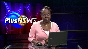 24K views · 492 reactions | [Rilla Kamp a new clothing line in...