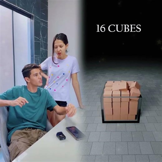 Por favor comparte con tus amigos #pov #herramientas #sketch #gracioso #actuación #historia