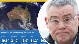 Revealed: Secret hack to bring back beloved old BOM website