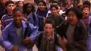 The Wonderful World of Disney - S42E02 - Toothless (October 5, 1997)