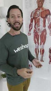 Fast Way To Improve Your Health Over 50