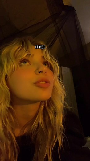 It’s just the best