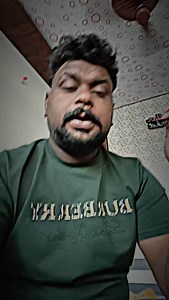 Lovepreet Singh on Reels