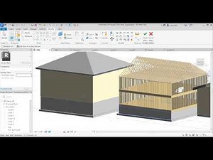 Revit Creating Voids in a Toposolid