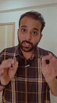 ZOOM MEETING - GUIDANCE ON CA INTER SEP 26 / MAY 26