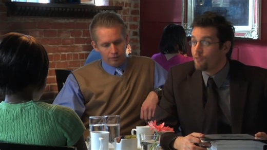 So simple & efficient a lot of people just refuse to believe it. TRUTH: https://fairtaxtruths.com/fairtax-truth/ | FairTax