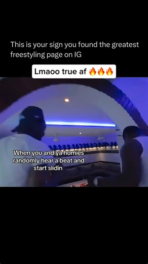 Freestyles Clipped | Follow @freestylesclipped for more! 🎤 . Credit: @raudxgeez | Instagram
