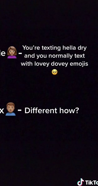 So glad I’m outta that toxic relationship & found me a keeper 🥰#ex #cheater #truestory #toxic #relationship #fyp #foryou #foryoupage