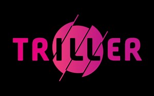 Triller Names Peter Kahn as Chief Boxing Officer