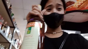 Pakiusap yayain nyo na ako gumala 😭😭 (Empilights) Pls subscribe my YouTube channel 💛 https://youtube.com/channel/UC-7qukt_ReK_UPg9DAvZKbQ | MITCH CHE