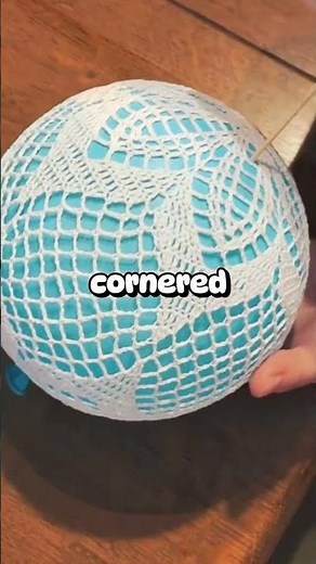 What if a stranger’s quick lie saved you from real danger? #reddit #redditstories #shorts