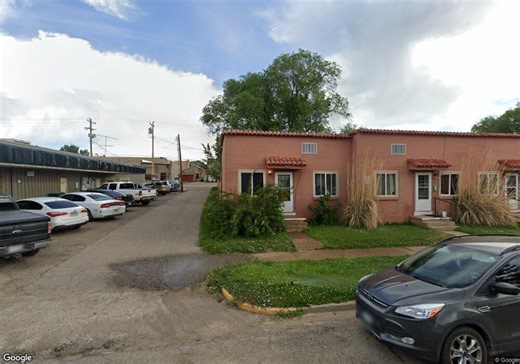 122 E 1st St Unit 1-11, Cortez, CO 81321 | Homes.com