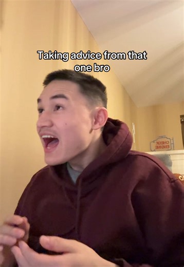 Understanding 'Bro' Speak: Decoding Modern Communication