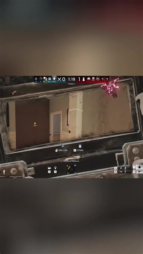 Top Rainbow Six Siege Clips to Watch Now