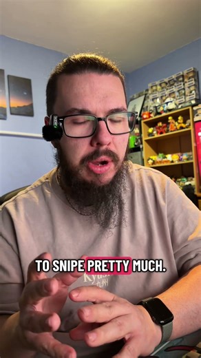 What IS the best Call Of Duty map of all time?! #callofduty #cod #gaming #games #map