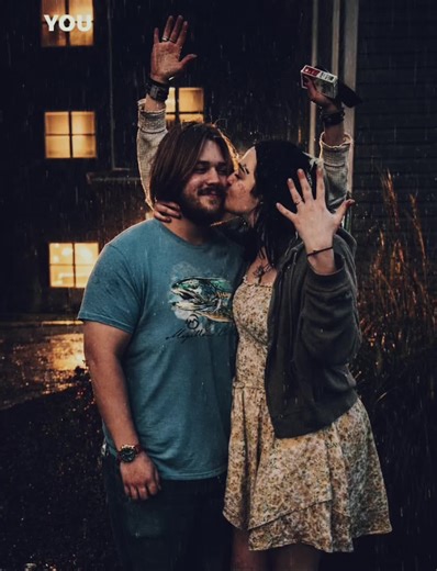 daizeedgaf (@daizeedgaf)’s videos with Blurry - Puddle Of Mudd