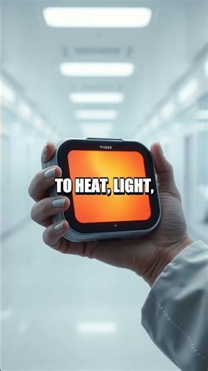 Programmable Metamaterials and the Next Wave of Adaptive Tech