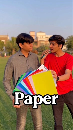 1 Minute Paper Cutting Challenge ✂️ ₹100 for Every Cut 💰🔥 #shorts #ytshorts