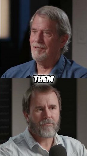 Unlocking Home Insurance Payouts - The File Reviewer's Role #podcast #insuranceadjuster