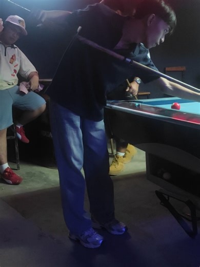 Mobile Legends: A Guide for Beginners